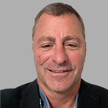 Leadership Team | Intact Insurance Specialty Solutions